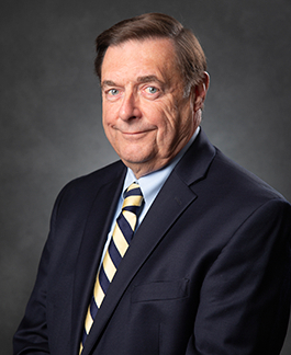 Top Personal Injury Attorneys | Wisconsin