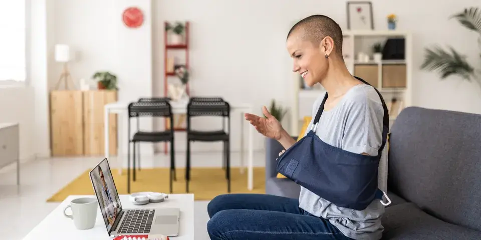 Why a Personal Injury Journal is Vital After an Accident