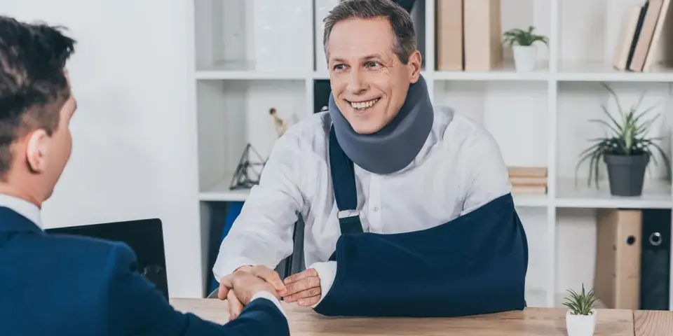 What to Know About Settling a Wisconsin Workers’ Compensation Case ...