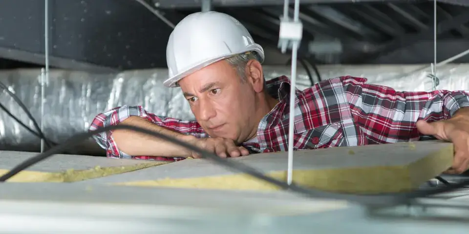 Navigating Workers’ Compensation: Understanding Wisconsin's Rules