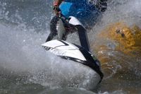 What You Need to Know About Jet Ski & Personal Watercraft Lawsuits ...