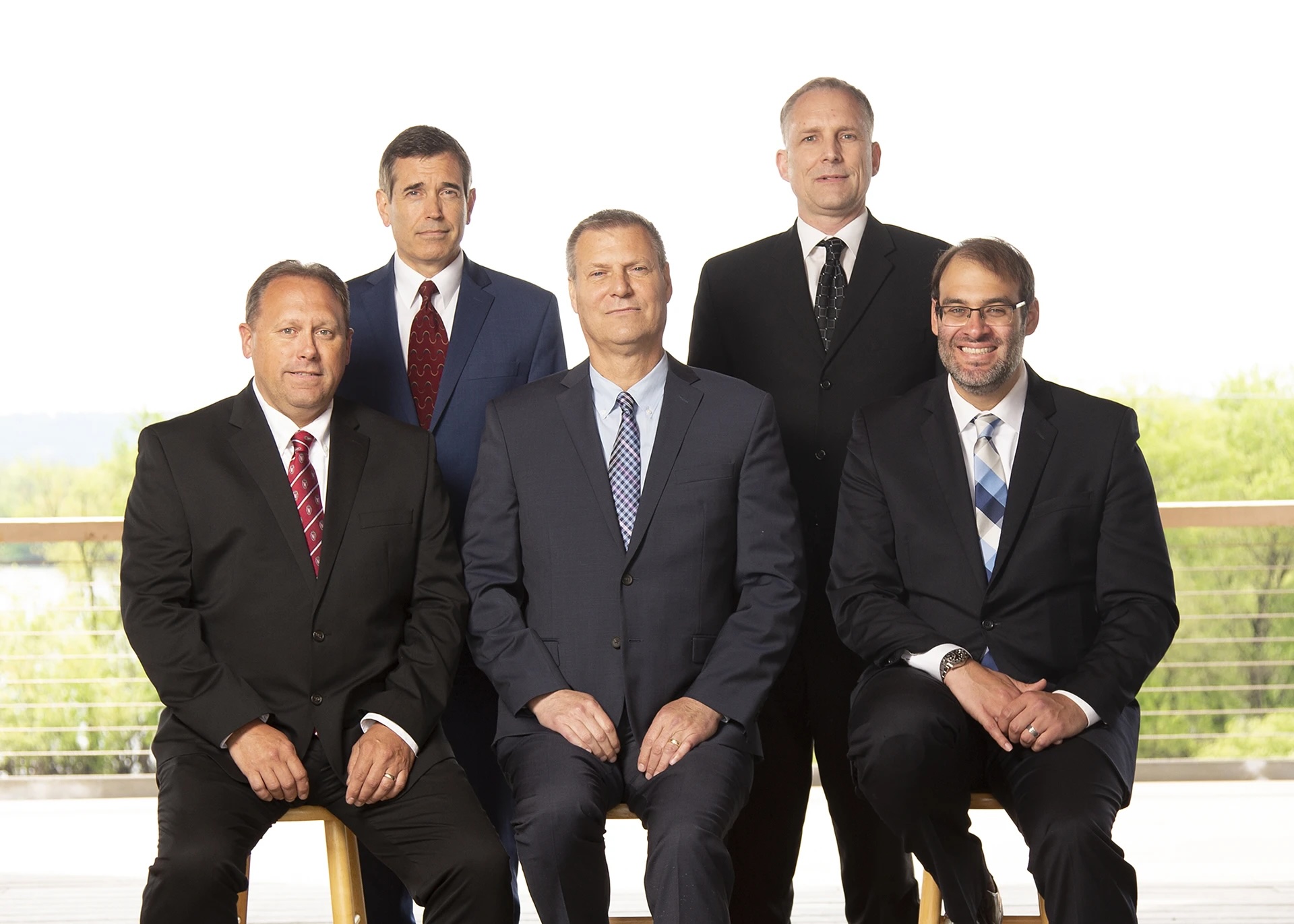 Your Buffalo Pedestrian Accident Lawyer *No Win - No Fee*